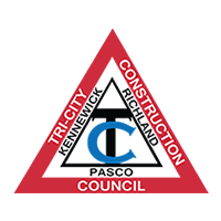 Upload Project - Tri-City Construction Council - Kennewick - Pasco ...