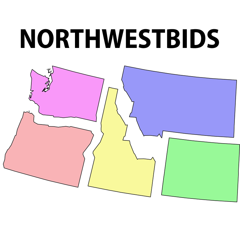 Industry Links - Tri-City Construction Council - Kennewick - Pasco ...